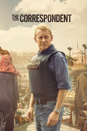 Lk21 NONTON The Correspondent (2025) Subtitle Indonesia Layarkaca21