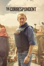 Lk21 NONTON The Correspondent (2025) Subtitle Indonesia Layarkaca21